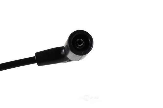 Spark Plug Wire Set ACDelco 746SS for sale online | eBay