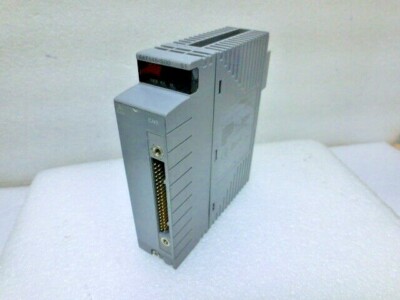 Yokogawa AAT145-S00-S1 Tc/mV Input Module,UnUsed+94957 | eBay