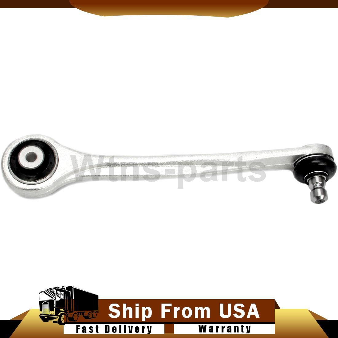 Control Arm Assembly Front Right Upper Forward For Audi allroad 2013 ...