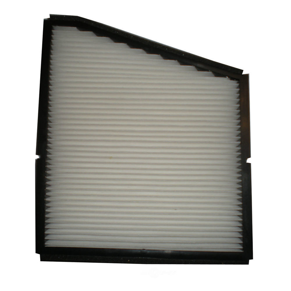 Cabin Air Filter ACDelco CF3224 fits 1999 Daewoo Nubira 2.0L-L4 for ...