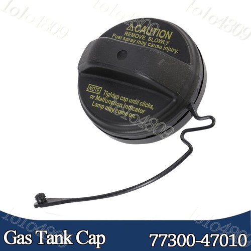Fuel Tank Gas Cap Fit For 2004-2006 TOYOTA Prius 2004-2009 77300 47010 ...