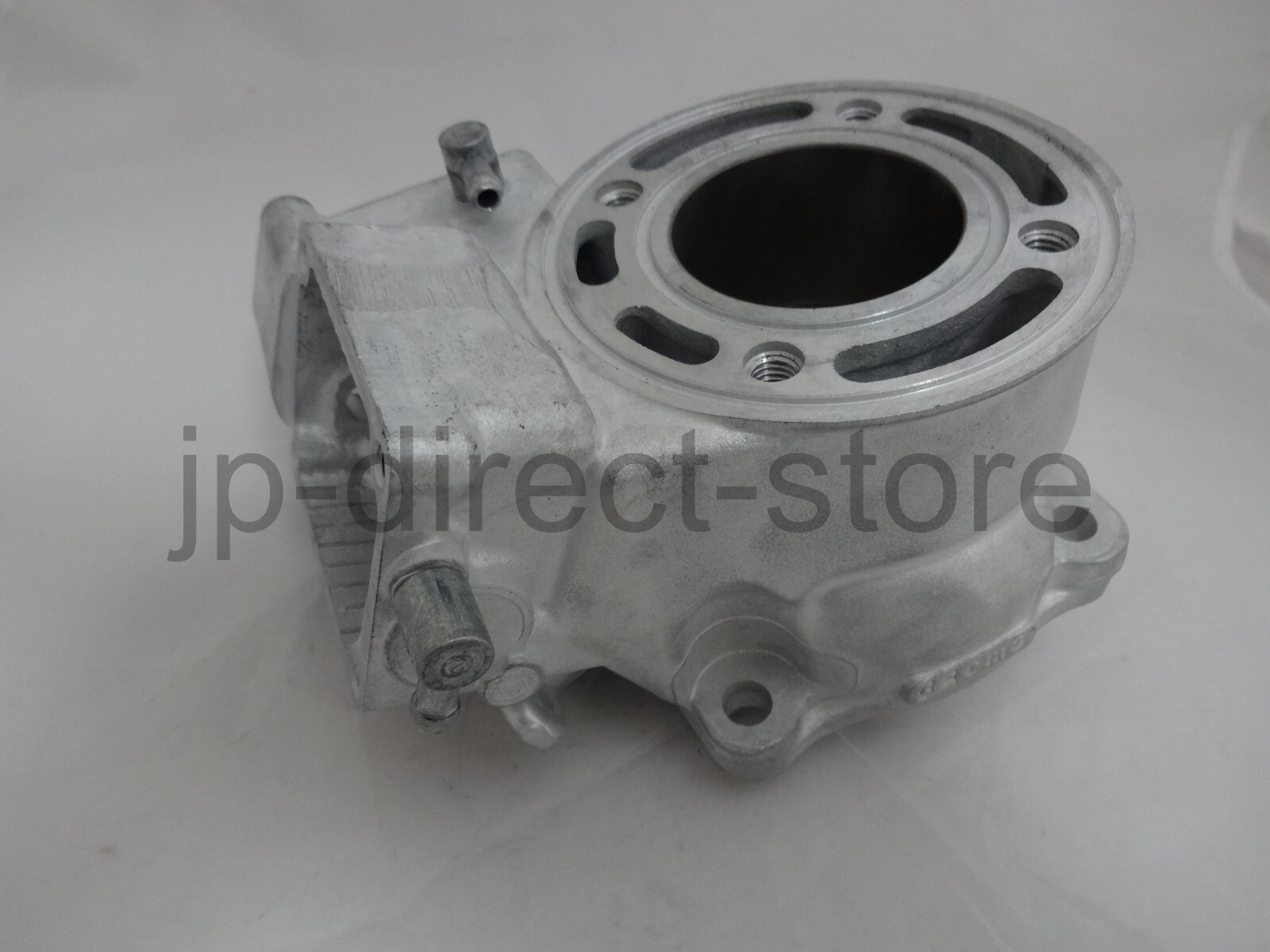 Genuine Suzuki 2002-2015 RM85 Cylinder 11200-03830 OEM | eBay
