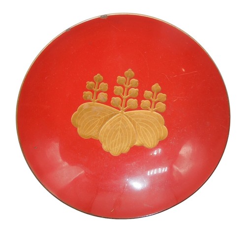 Original WWII Japanese Military Rising Sun Sake Cup DR4 | eBay