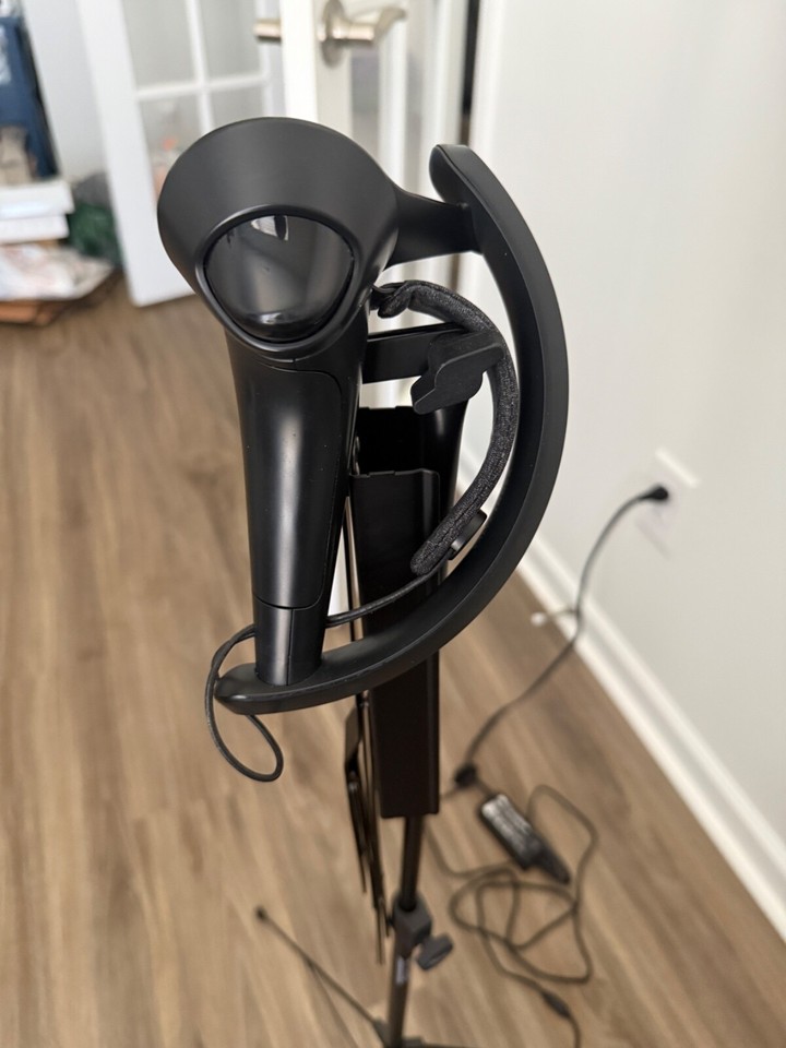 VALVE INDEX controller - LEFT Knuckles for PC steam VR games | eBay