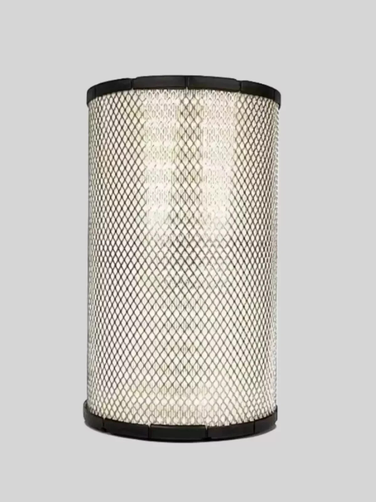 24900326 Replacement INGERSOLL-RAND Air Filter | eBay