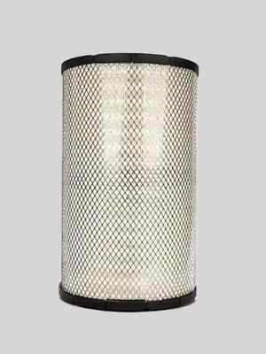 24900326 Replacement INGERSOLL-RAND Air Filter | eBay