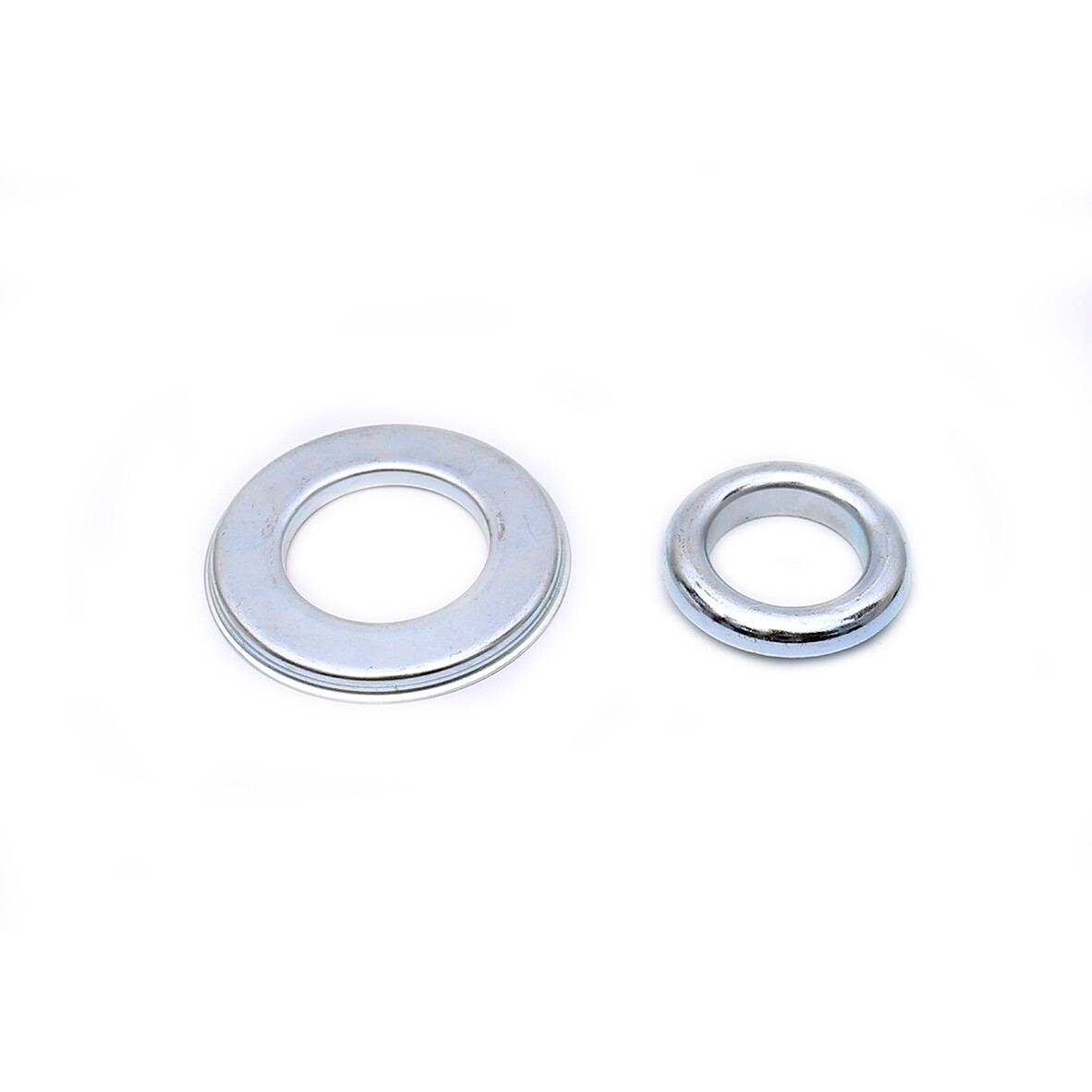 Brand New 211359X CARRIER SUPPORT BEARING OEM FOR FORD F250 F350 SUPER ...