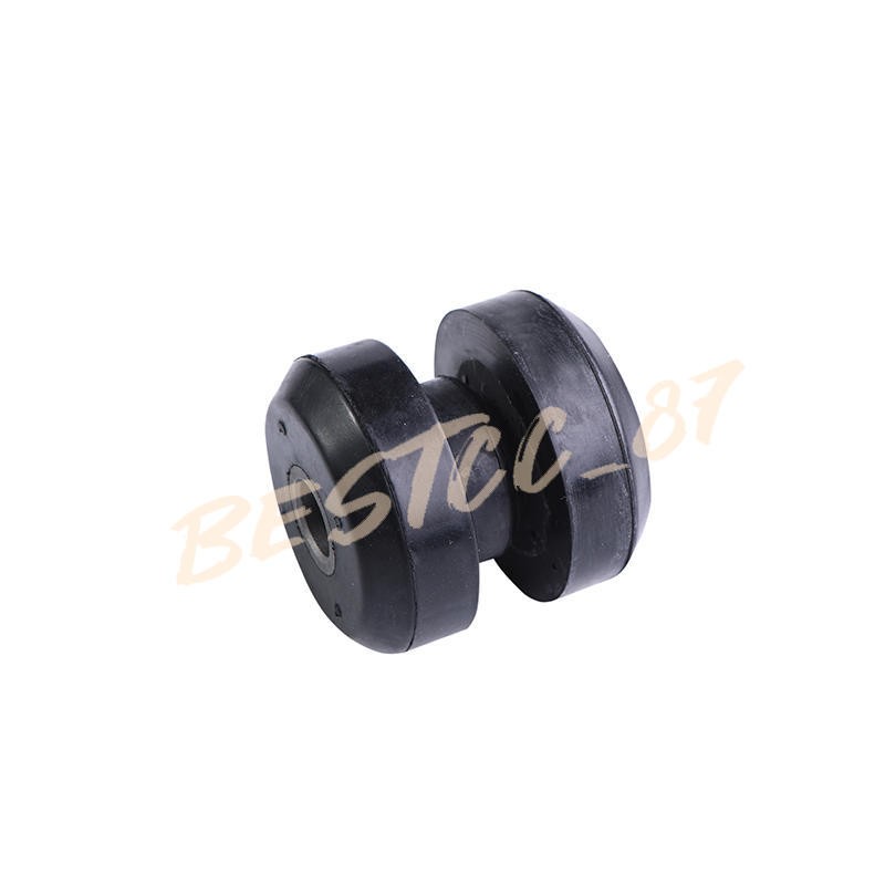 Engine Shock Mount 73-00160-02 730016002 for Carrier Transicold Trailer ...