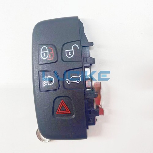 FOR Land Rover Range Rover Sport Range Rover Smart Key Remote Control ...