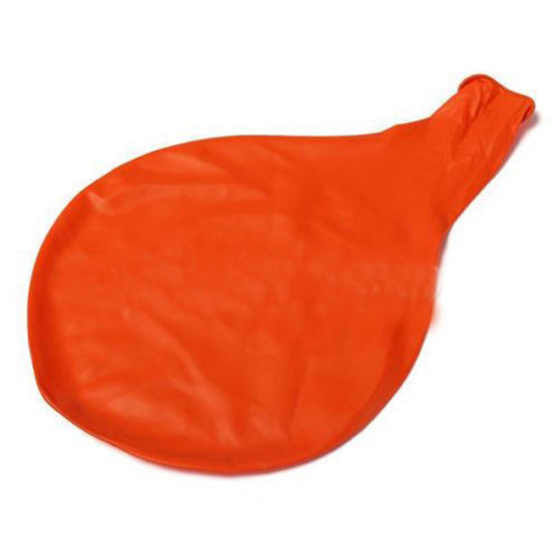 36" Inch Balloon Giant Big Ballon Latex Birthday Wedding Party Helium ...