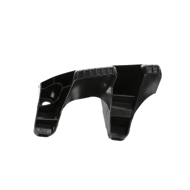 Subaru OEM 15-16 Outback Rear Bumper-side Bracket Left 57707AL27A for ...