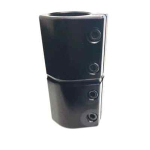 Zero Error Racing Inc | eBay Stores