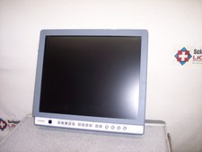 Olympus OEV262H 26" HD LCD Monitor for sale online | eBay