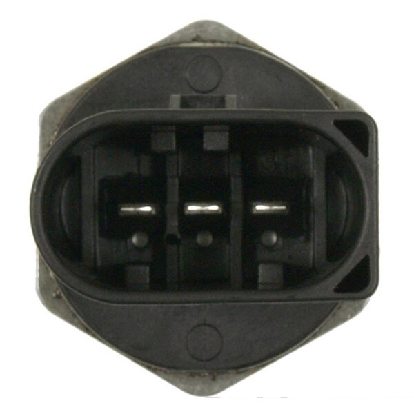 FUEL RAIL HIGH PRESSURE SENSOR For Mercedes-Benz E-CLASS 2002-2008 ...