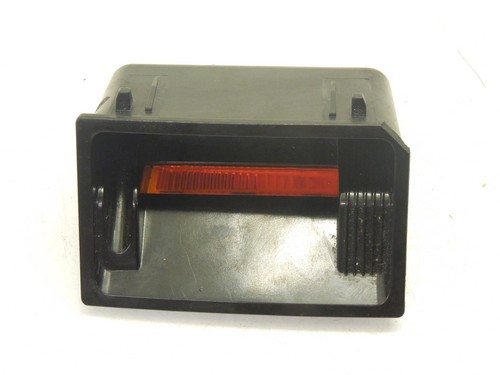 Audi RS5 Cabriolet 8F B8 Front Ashtray Insert 8K0857989 | eBay