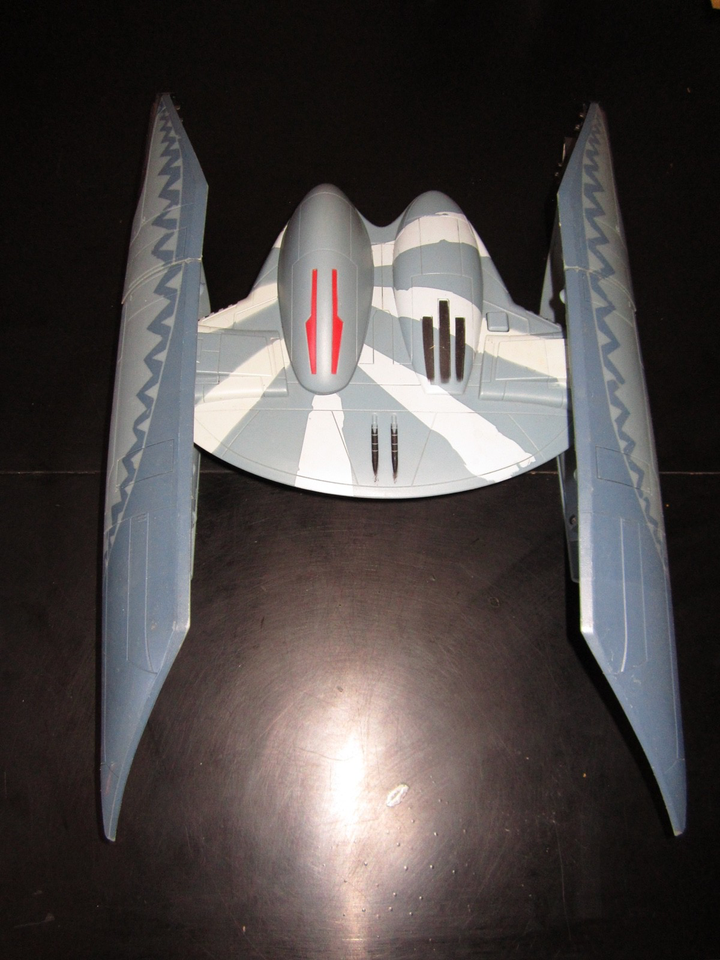 Star Wars DROID SHIP | eBay