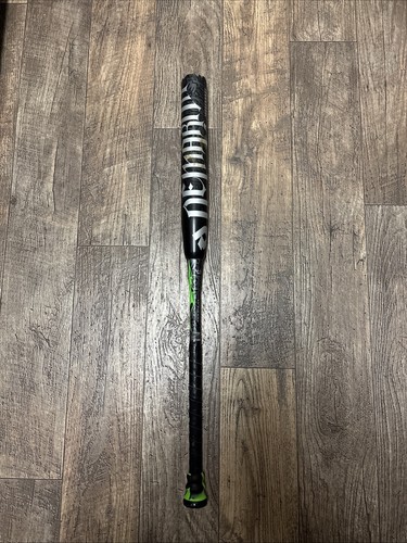 Demarini Juggernaut Slowpitch Softball Bat 27oz ASA USA 2014. | eBay