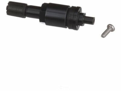 For 2005-2009 Jaguar Super V8 TPMS Programmable Sensor Valve Kit SMP ...