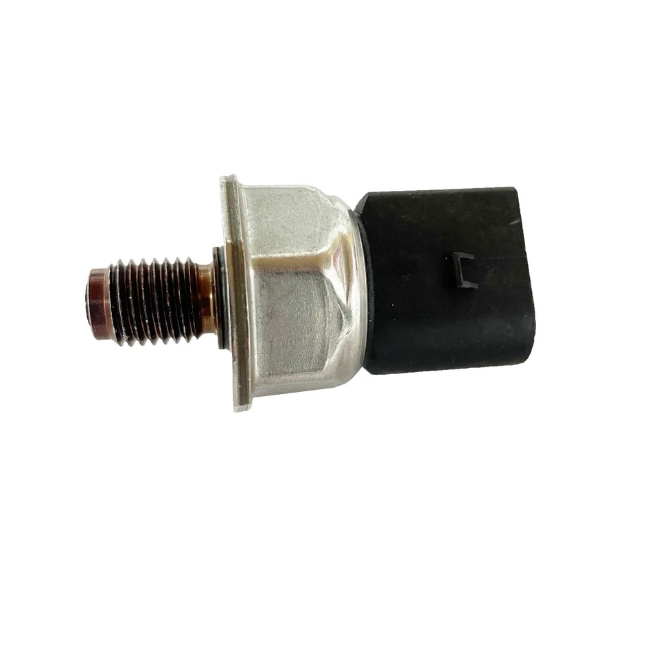 Fuel Oil Pressure Sensor Switch 5PP5-2 4984579 for Cummins QSC 8.3 6C ...