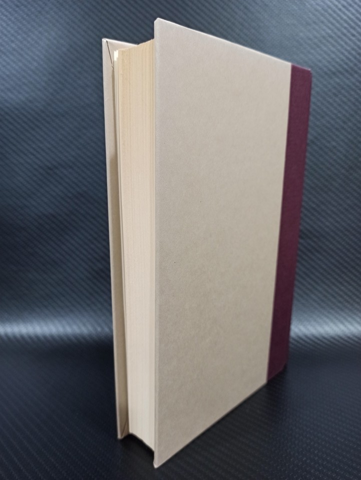 Founding Myths: Stories That Hide Our Patriotic Past by Ray Raphael ...