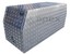 BRAND NEW 2.5MM CANOPY & FRIDGE BOX ALUMINIUM TOOL BOX-UTE TRUCK ...