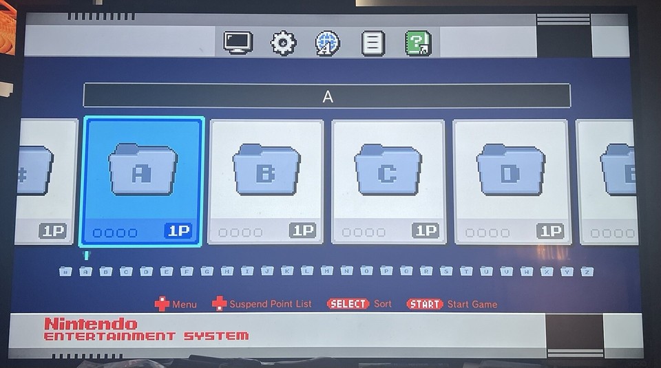 AUTHENTIC Nintendo Classic Edition Mini With Box - Complete NES Library ...