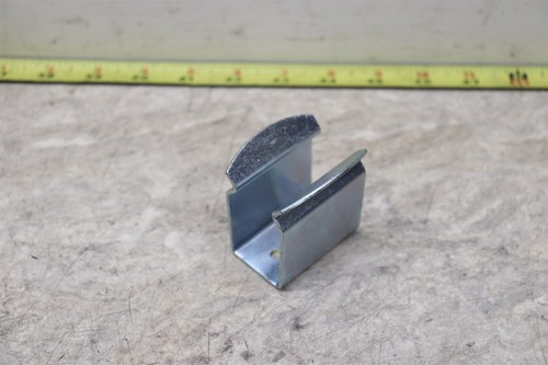 Snowmobile Spare Belt Holder Clip | eBay