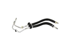Automatic Transmission Oil Cooler Hose Assembly Mopar fits 08-11 Dodge ...
