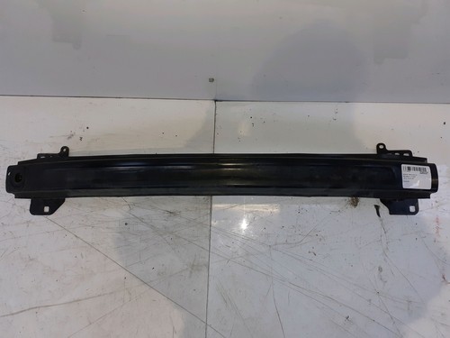 RENFORT PARE-CHOC AV SEAT IBIZA IV 6J0807109A | eBay