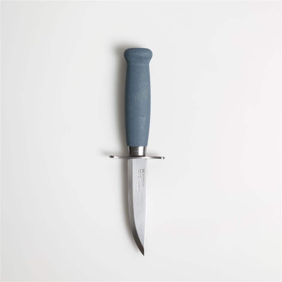 Scout 39 Blueberry Birch Handle | eBay