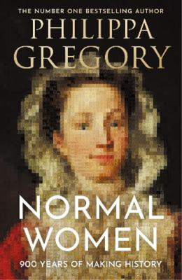 Philippa Gregory Normal Women (Relié) | eBay