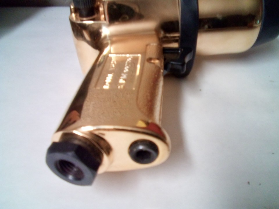 Dale Earnhardt Mac Tools # AW434 24kt Gold Plated SN 2307 Wood Box ...