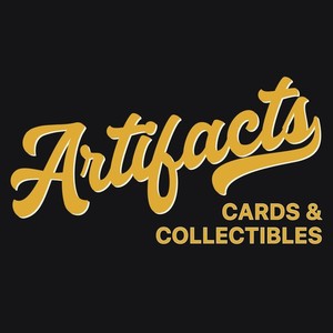Artifacts Cards and Collectibles | eBay Stores