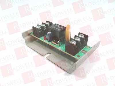 AIR PRODUCTS INC MR-7/8 / MR78 (USED) | eBay
