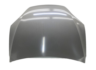 ⭕2016-2026 Tesla Model X Front Hood Bonnet Shell Panel Cover Primed ...