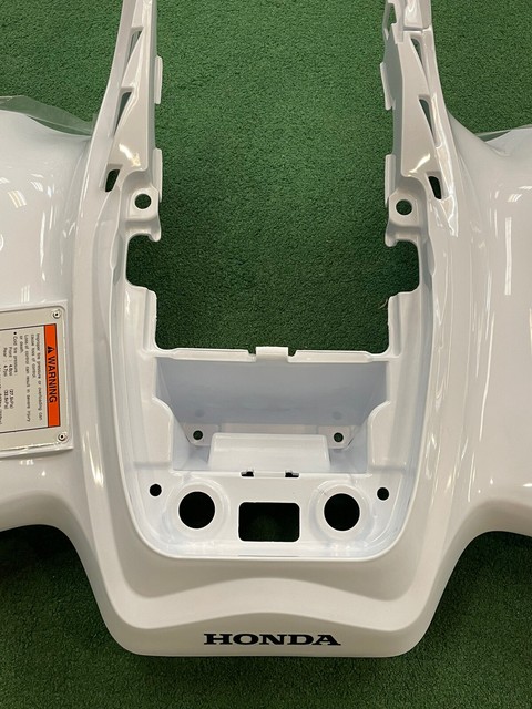 Honda OEM Part 80100-HP1-B30ZA for sale online | eBay