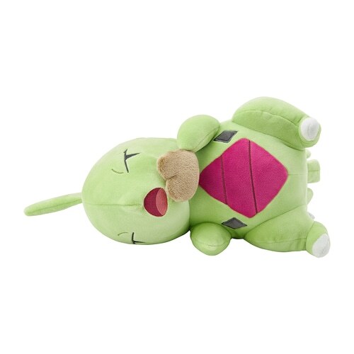 Pokemon Sleep Good Night Plush Stuffed Toy 4 Types Pokemon Center Japan ...