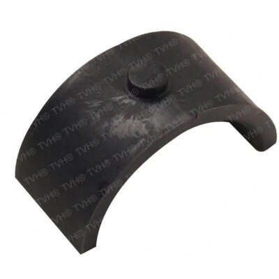 FOR TOYOTA BUSHING - MAST SUPPORT 61251-10920-71 | eBay