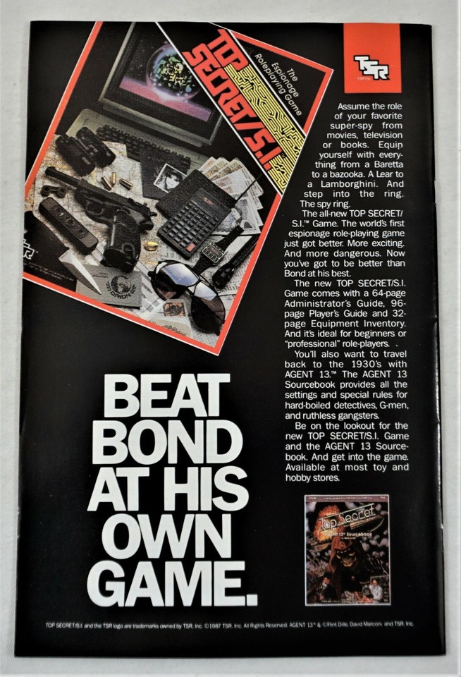 THE NEW MUTANTS #63 MAY 1988 Marvel Comics Group Direct NM | eBay