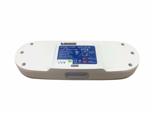 SALE! NEW Inogen G3 8-Cell Single Battery BA-300 GENUINE - SAME DAY ...