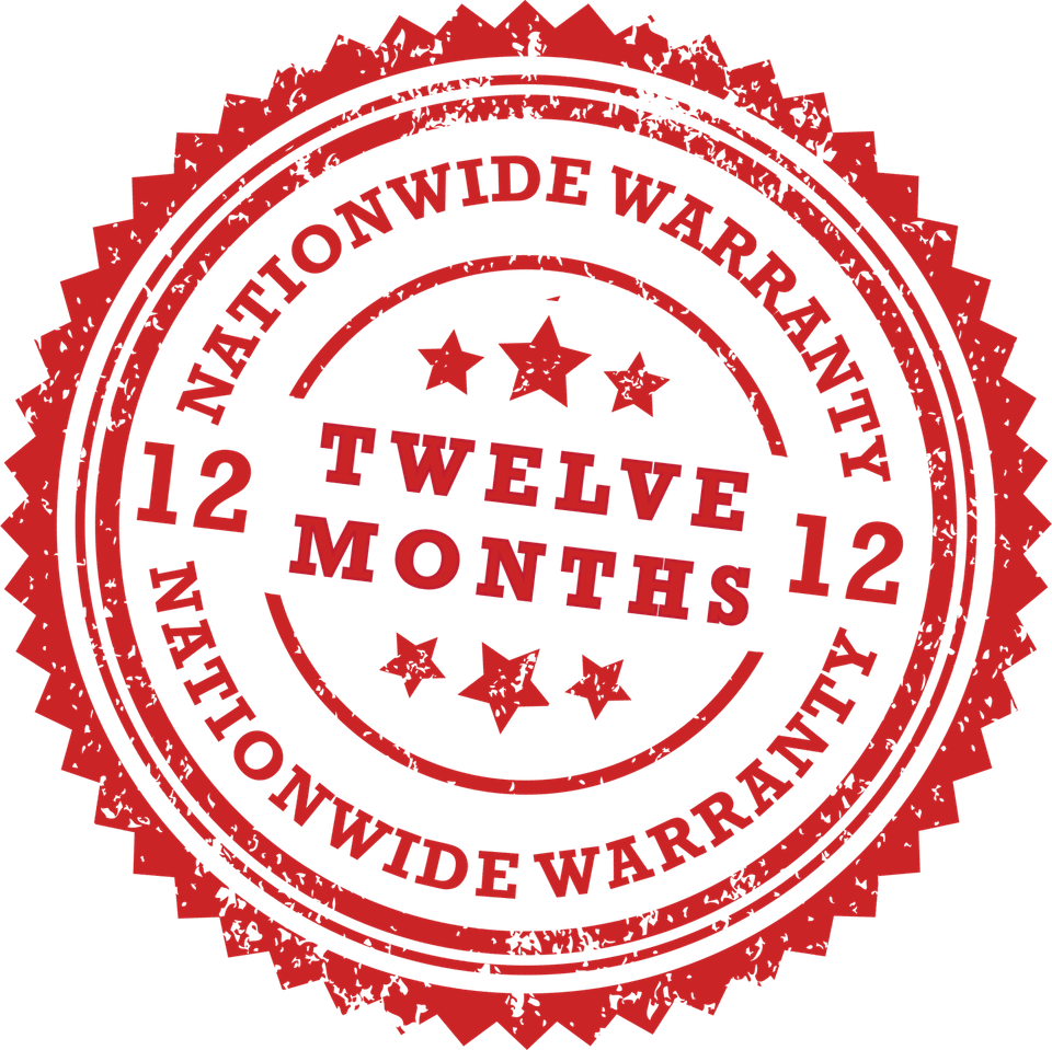 Mitsubishi 4M40 injectors (set x 4) 78018044 / 105078-018144 / ME201844 ...