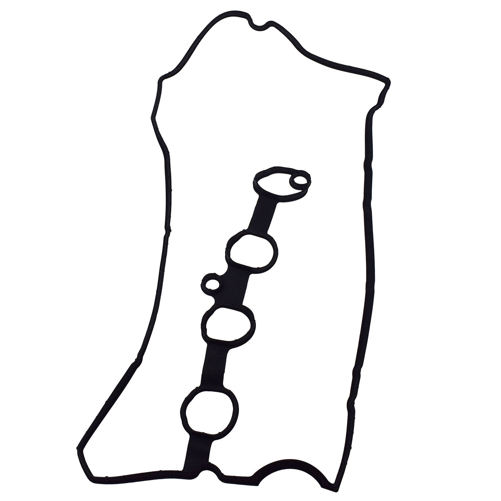 Engine Valve Cylinder Head Cover Gasket PY01-10-235 For Mazda 3 6 CX-5 ...