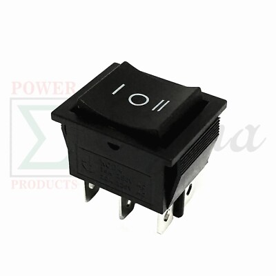 Start Run Stop Switch For Westinghouse 7500W Electric Start Generator ...