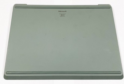 Microsoft Surface Laptop Go 2 2013 Original Back Bottom Housing Part ...
