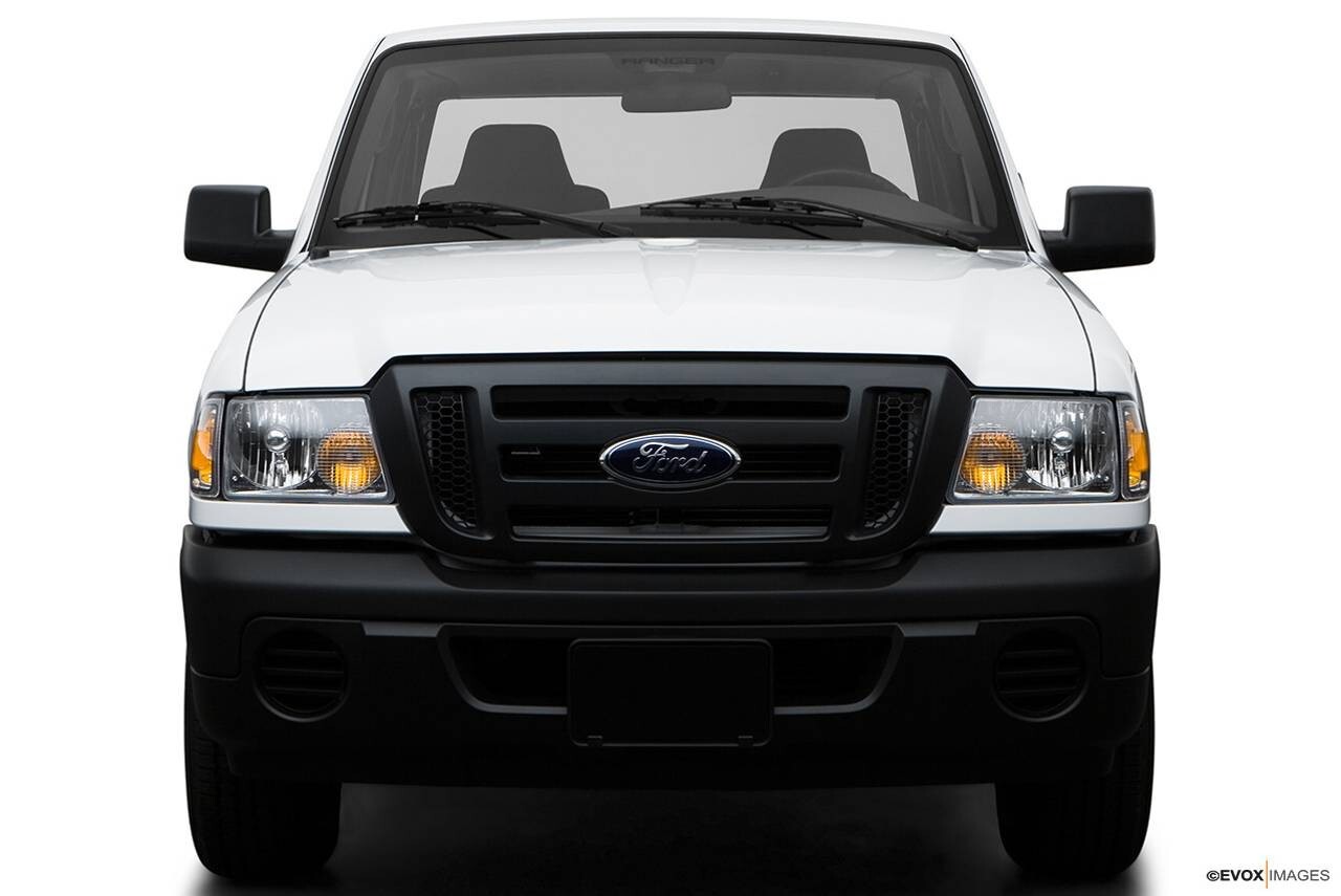 Tailgate Blue 9" Logo Emblem for F250 F350 F450 F550 Super Duty | eBay