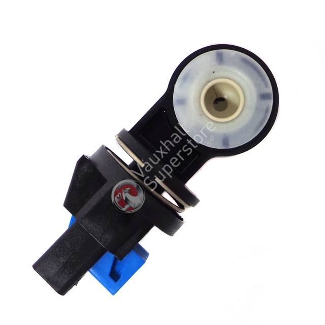 Vauxhall Adjuste - Genuine - 55566686 for sale online | eBay