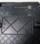 Tesla McI-1 Rapid Shutdown System for sale online | eBay
