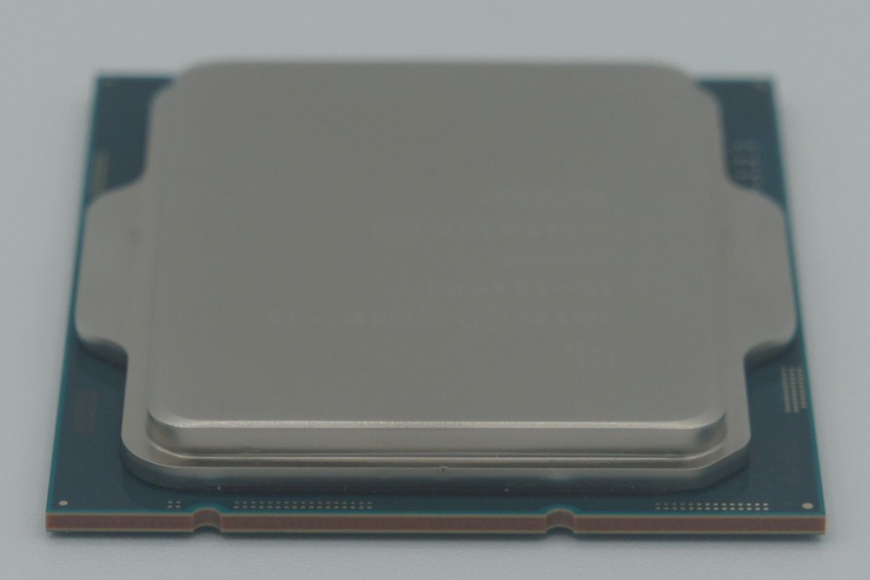 Gen 13 Intel Core i5-13400T Processor SRMBR 4.40 GHz CPU 10 Core ...