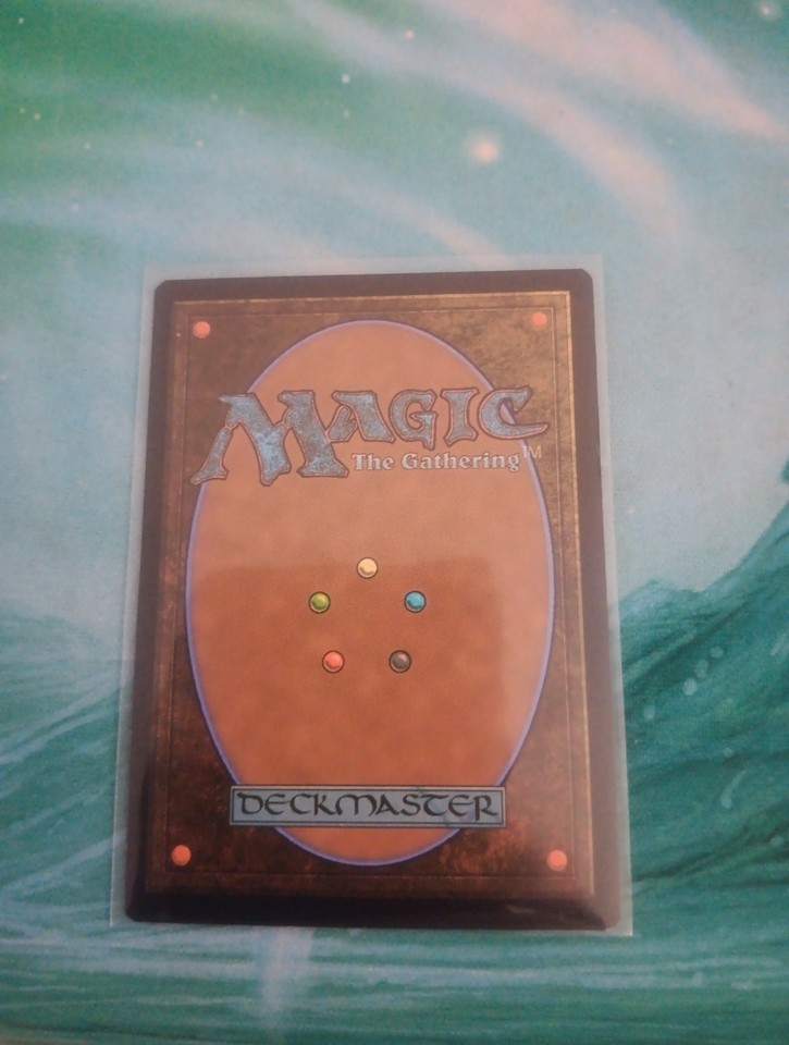 Raubahn, Bull of Ala Mhigo Final Fantasy Regular FIN 151 Rare Legendary ...