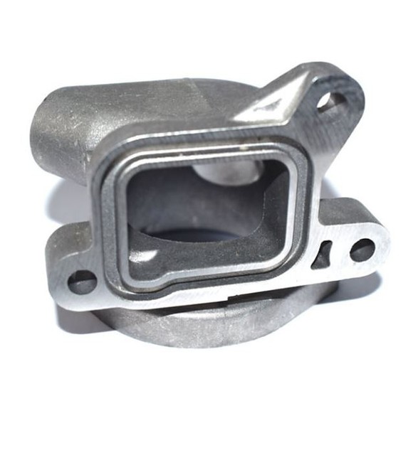 366431 Thermostat Hyundai IX20 25611-2A010 for sale online | eBay